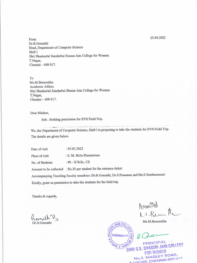 Birla Planatorium | PDF