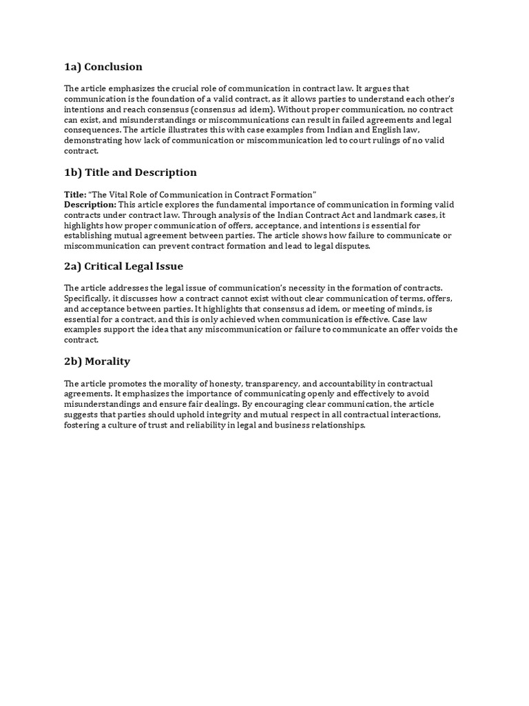 TMK 2 Bahasa Dan Terminologi Hukum | PDF