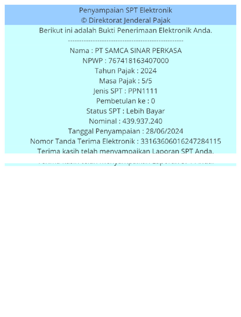 BPE_767418163407000_2024-5-0 | PDF