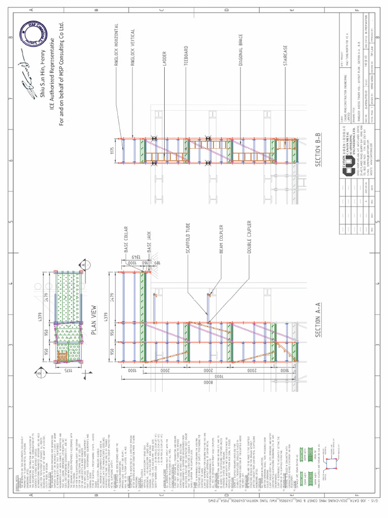 P0087 D105B DWG | PDF