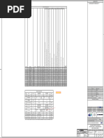 TNB 2024 - Substation - Design - Booklet - Edition2.0-162 | PDF ...