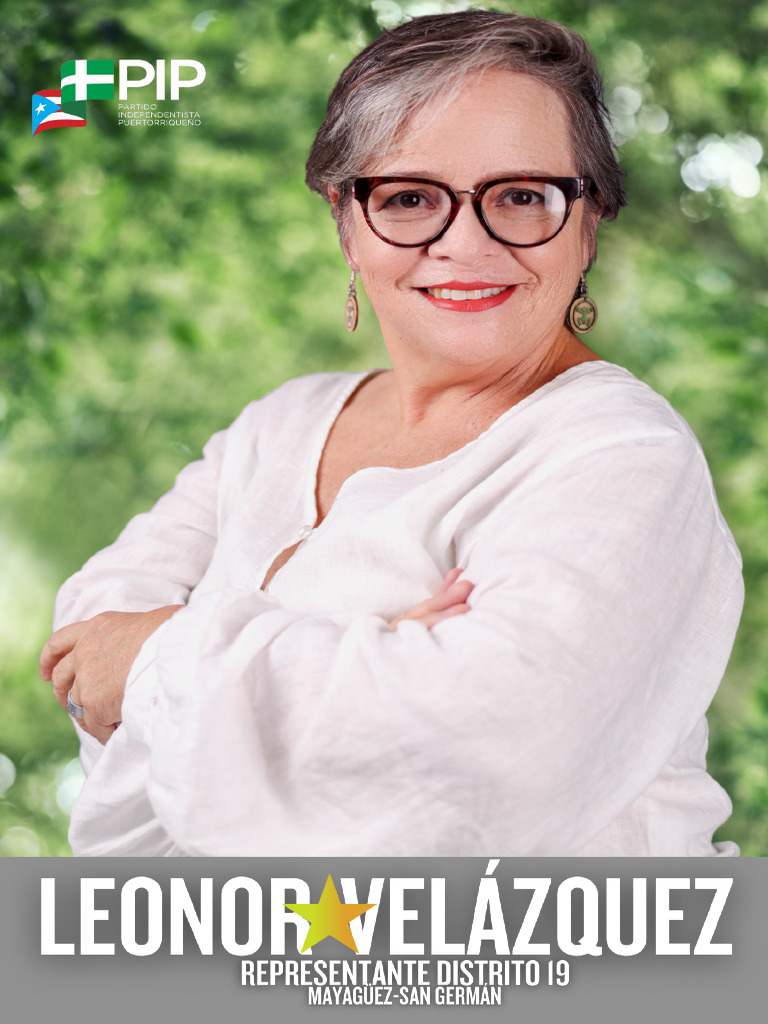 Leonor PDF | PDF