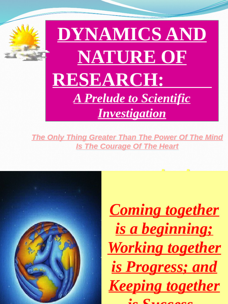 Dr. Dimaano Research Department | PDF | Sampling (Statistics) | Statistics