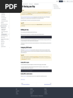 Bipsi Game Maker Scripting Guide | PDF | Java Script | Computer Engineering