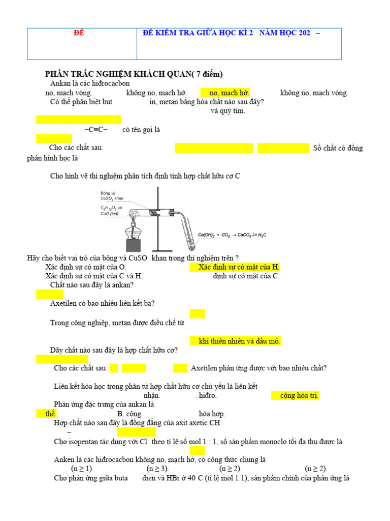 Đề-gk2-8910-da | PDF