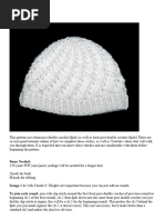 Royale-Shade-Card-PDF-new | PDF | Paint