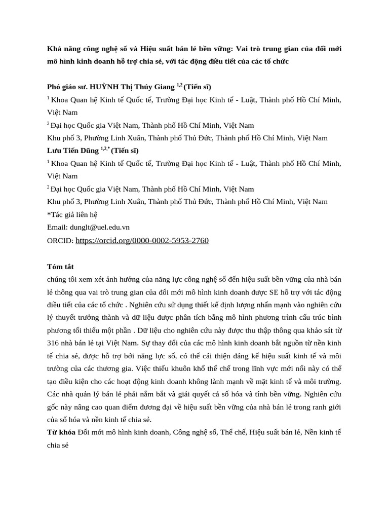 Blinded Manuscript (1) | PDF