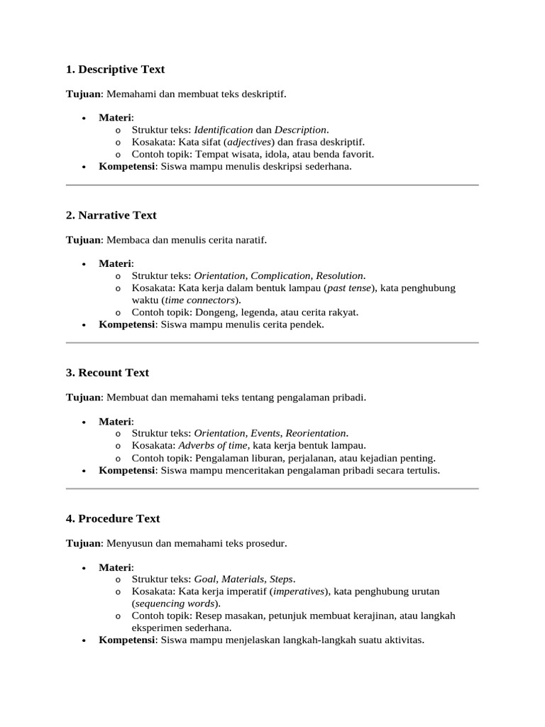 English Text | PDF | Water | Rain