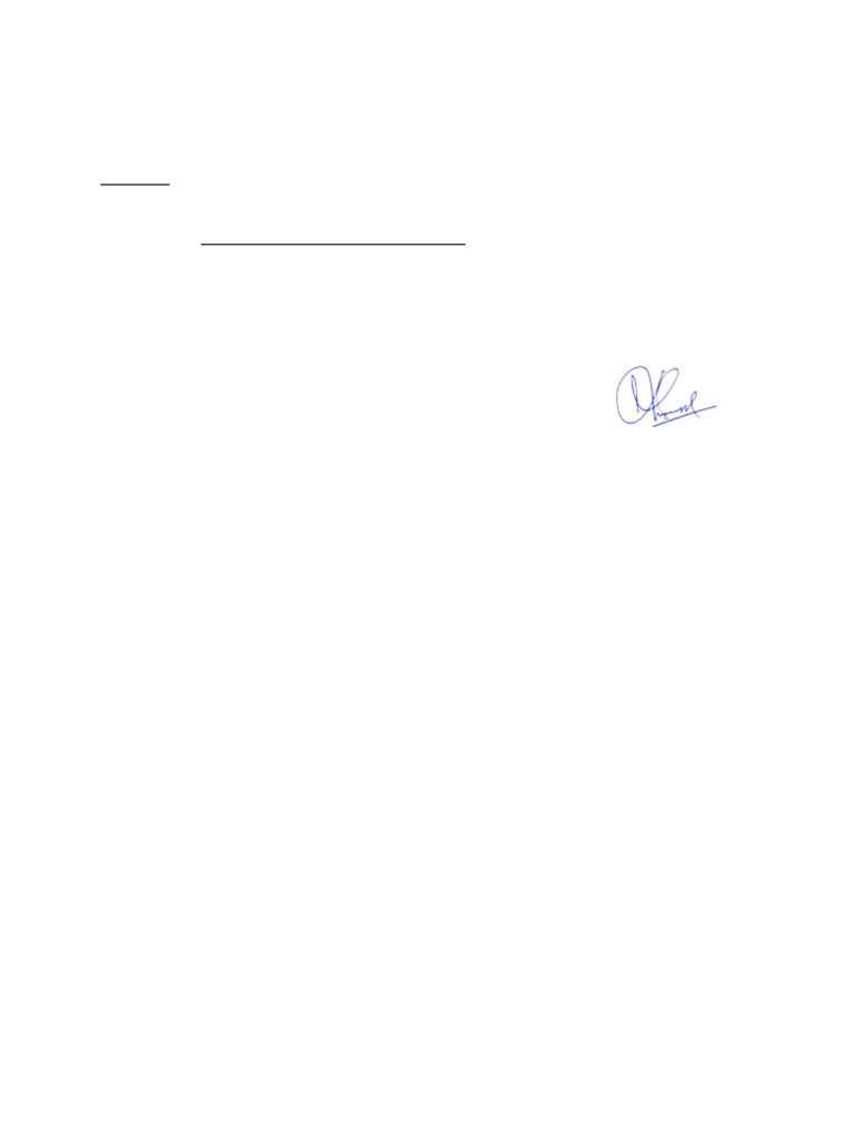 REQUEST FOR NEW KEYBOARD | PDF REQUEST FOR NEW KEYBOARD | PDF