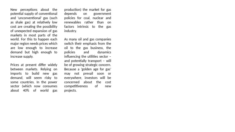 Work with Text | PDF