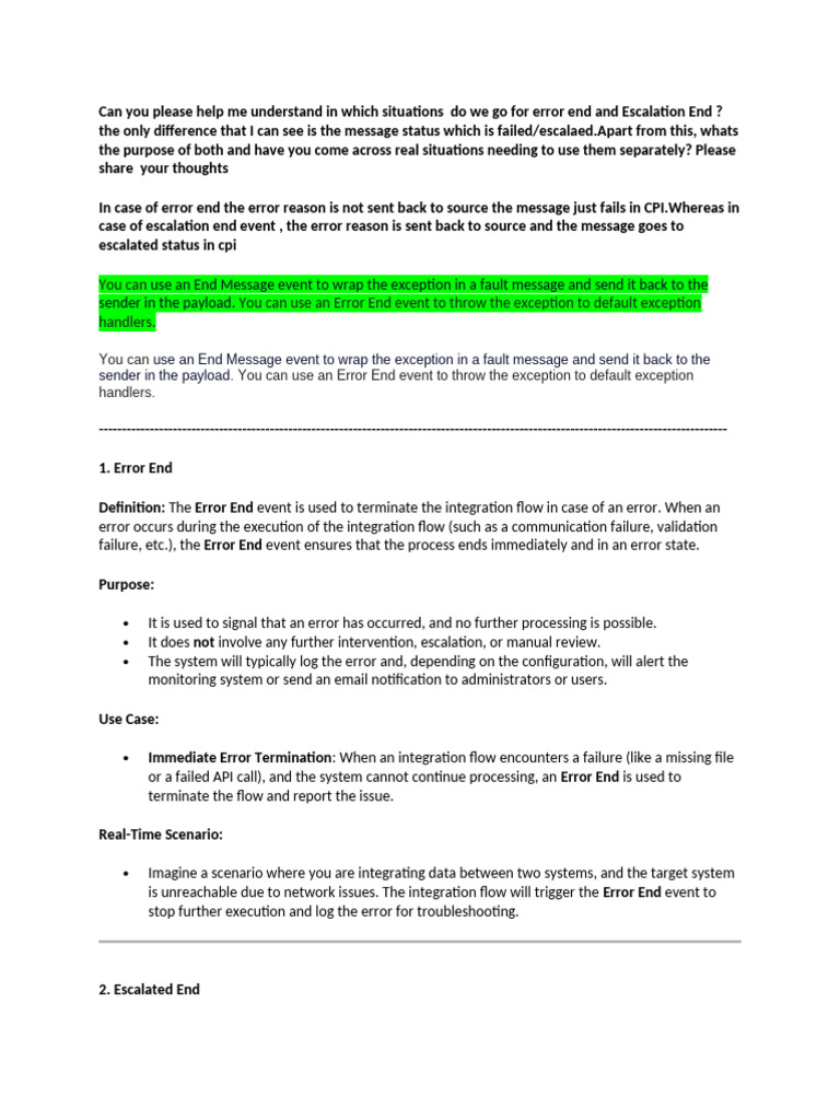 temp1 | PDF | Computing | Information Technology Management