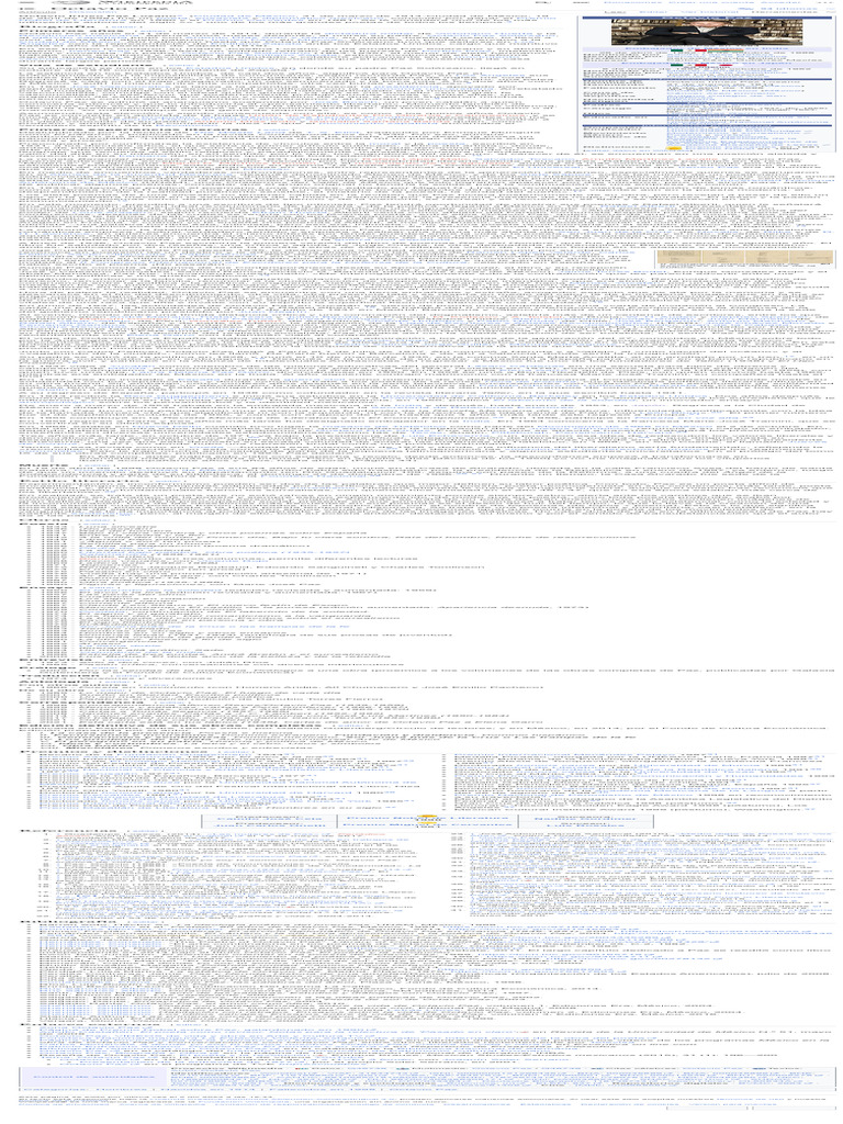 Octavio Paz - Wikipedia, la enciclopedia libre | PDF