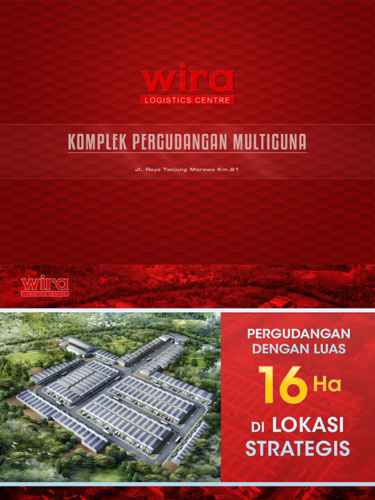 WLC | PDF