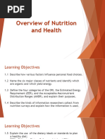 Menu Eval Plus 2025 | PDF | Foods | Menu