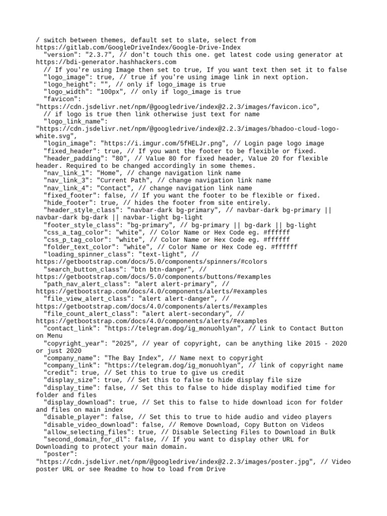 numbering | PDF | Http Cookie | Computer File