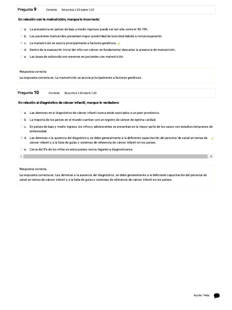 Ilovepdf - Merged (5) 2 | PDF