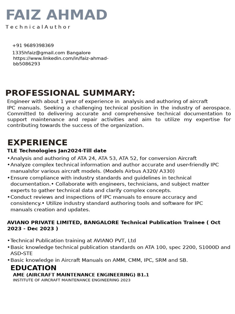 DOC-20250306-WA0002. | PDF