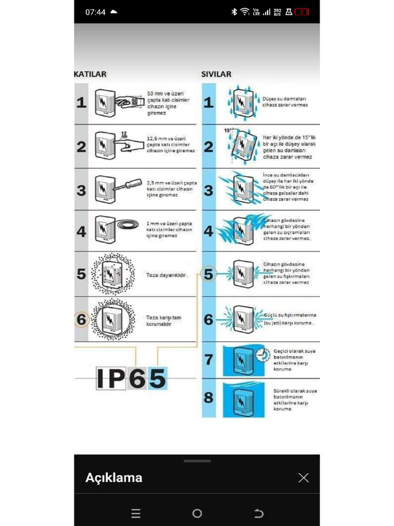 Screenshot 20250228-074405 | PDF