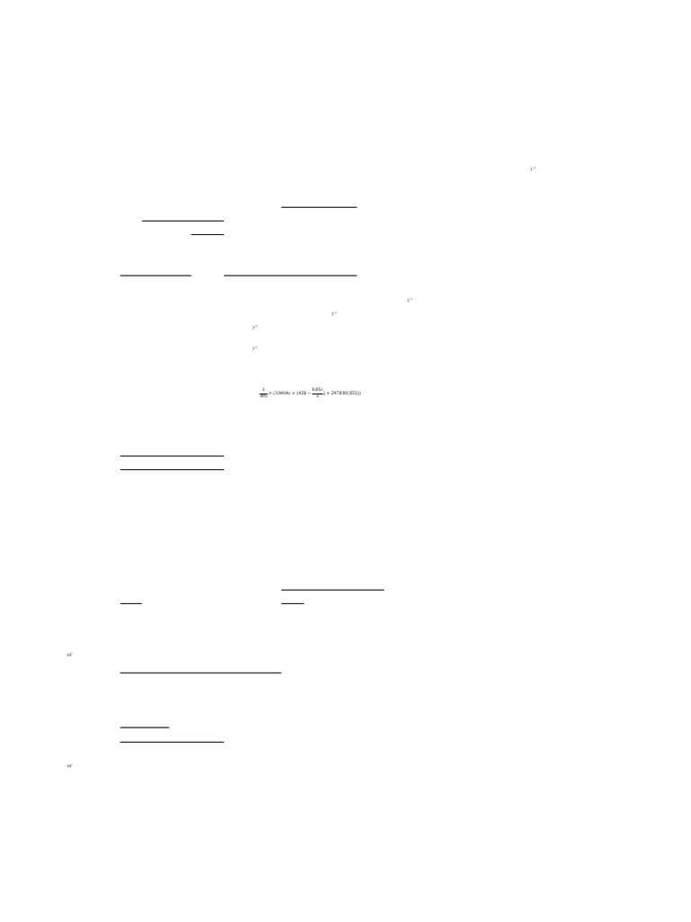 No 1 BT7 - Merged | PDF