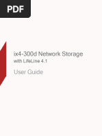 PI SQL Client ODBC Administrator Guide | PDF | Computing | Software