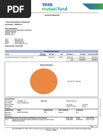 Repurchase Form | PDF | Payments | Banks