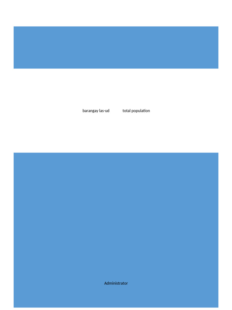 cover page bhw | PDF