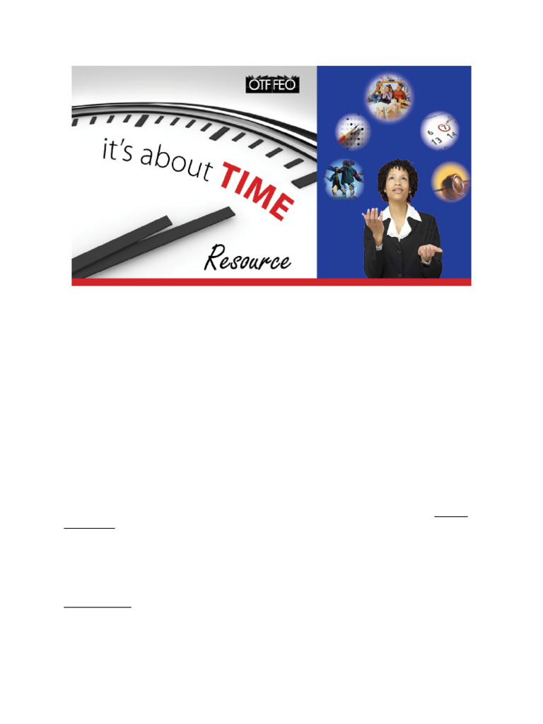 Geography-Grade7 Landforms | PDF | Map | Plateau