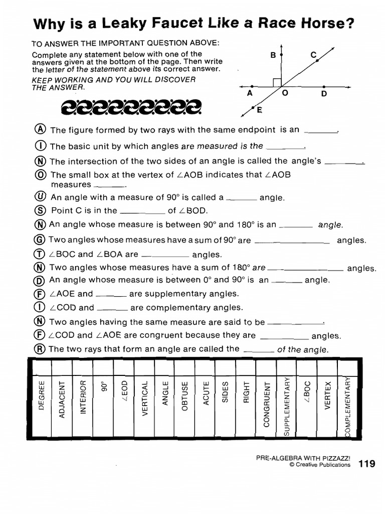 CW 2.1-2.4 Page 2 | PDF