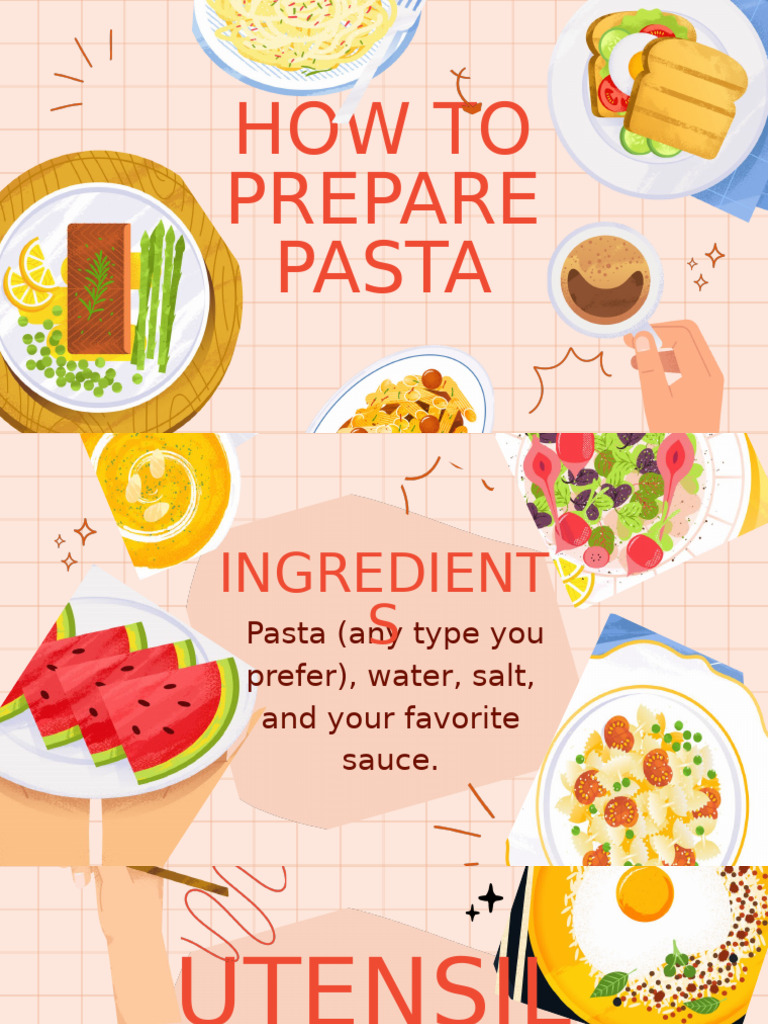 Doc-20250306-Wa0072. 20250306 111946 0000 | PDF