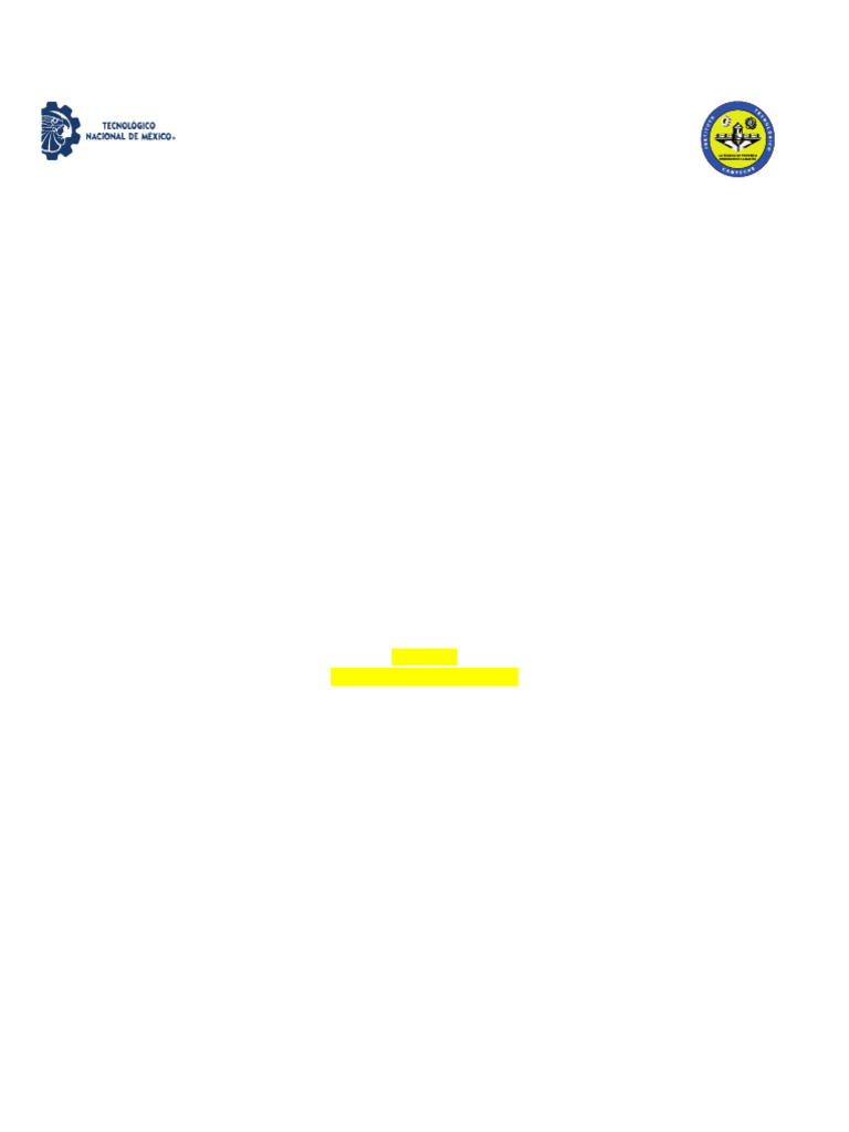 U1 - Recopilación de Información | PDF | Lean Manufacturing | Six Sigma