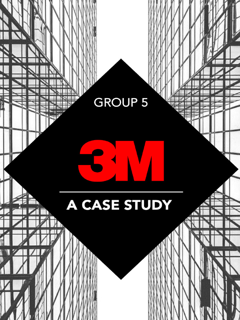 GROUP-5-OB-Report_1 | PDF | Sustainability | Organizational Culture