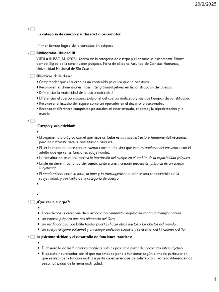 Evo Diapo 2 | PDF