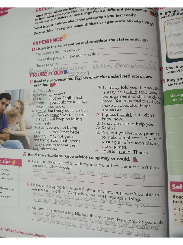 session7 act 3-4 (1) | PDF