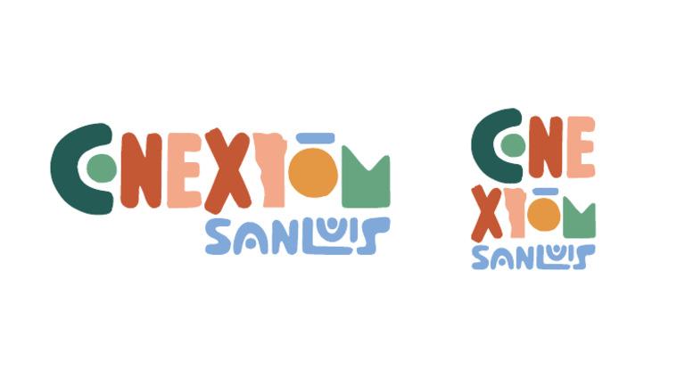 Logo Conexion | PDF