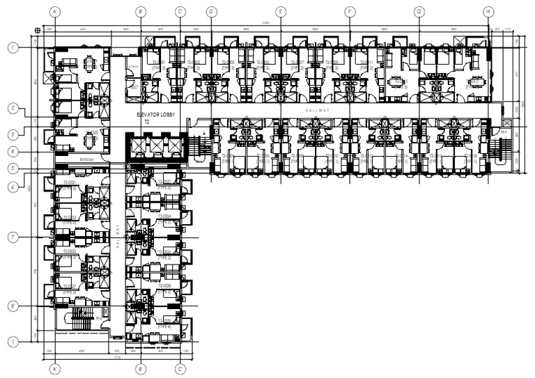 ACU Cover Sheet Overview | PDF