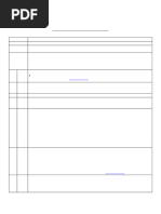 Instruction Kit - MSME Form I | PDF | Small And Medium Sized ...