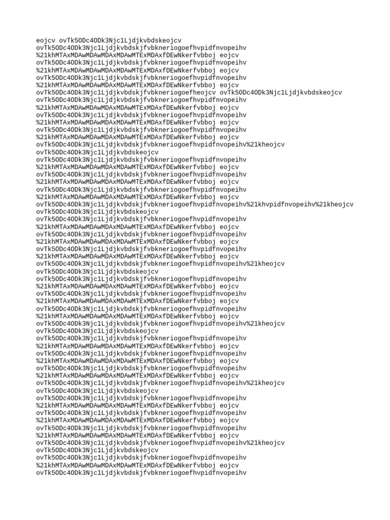 Data Analysis and Encoding Patterns | PDF