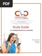 Free Re5 Material Download Links Re5 Online | PDF | Learning | Credit Card