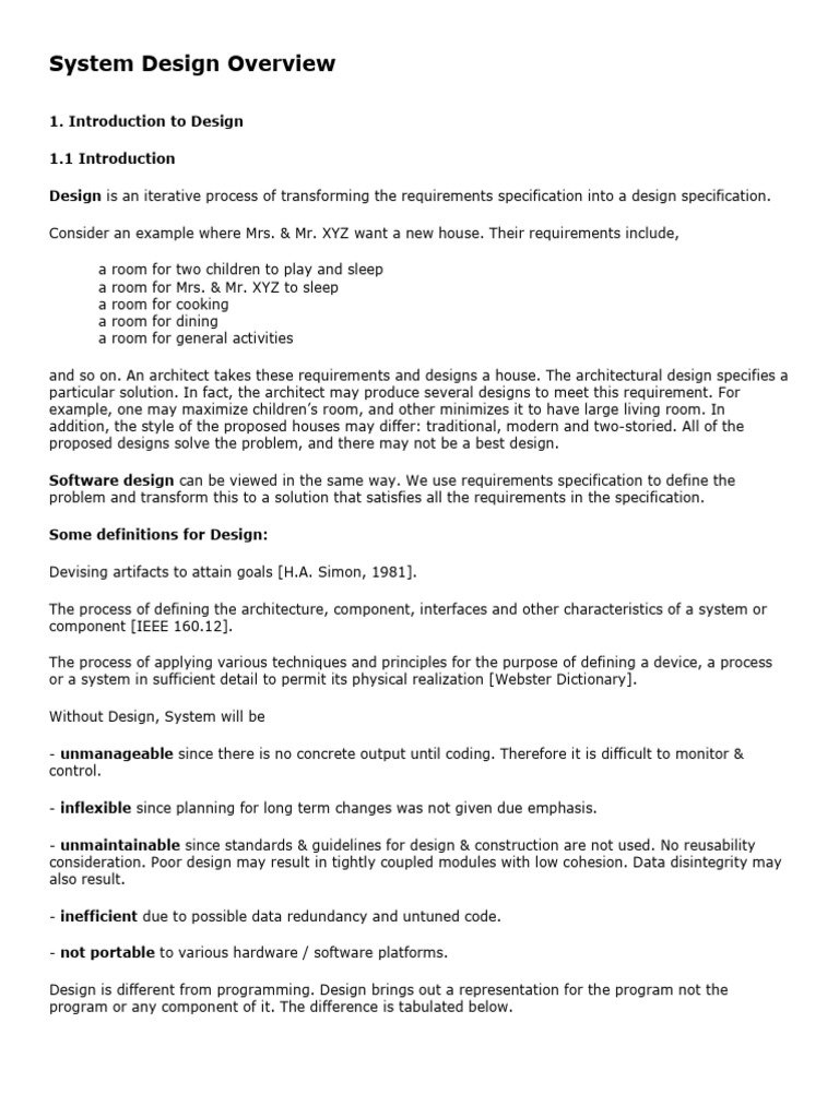 SDO | PDF | Databases | Programming