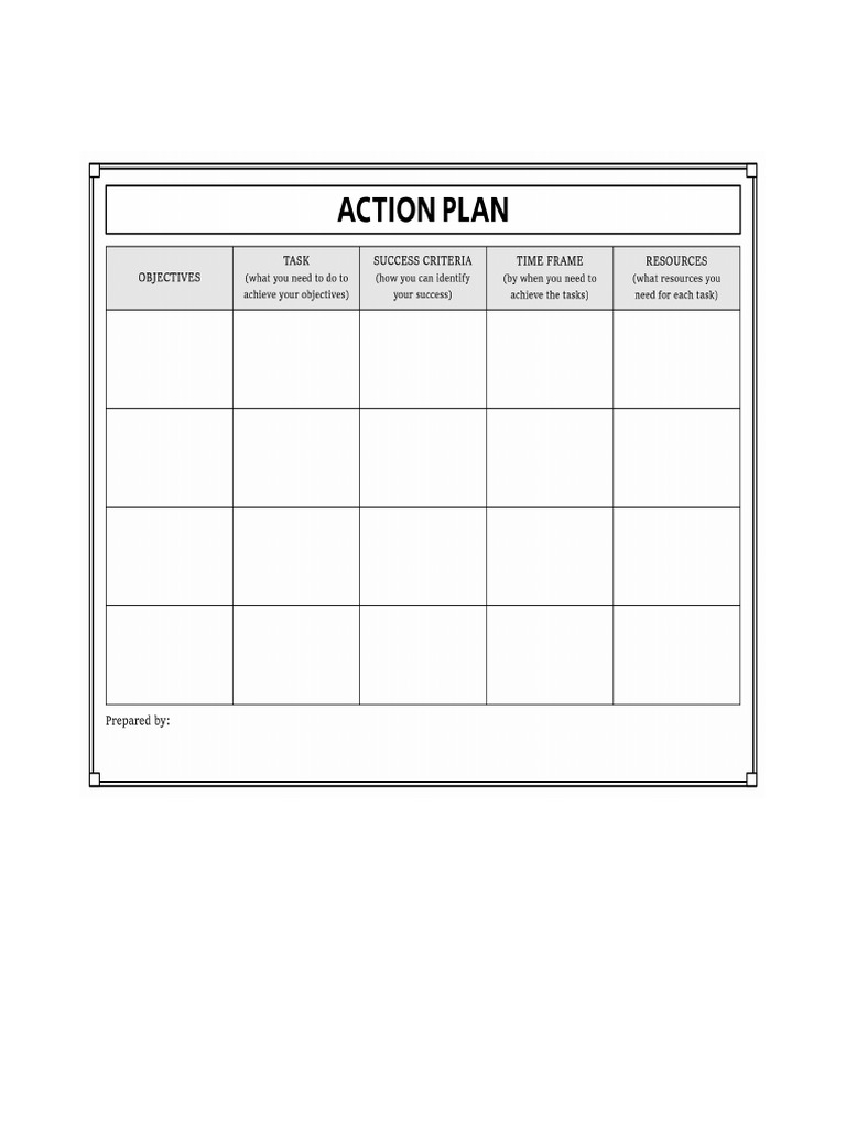 printablee.com-sample-teacher-action-plan-template_617913.png | PDF