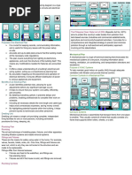 Electrical Plans and Layout PDF | PDF | Ac Power Plugs And Sockets | Switch