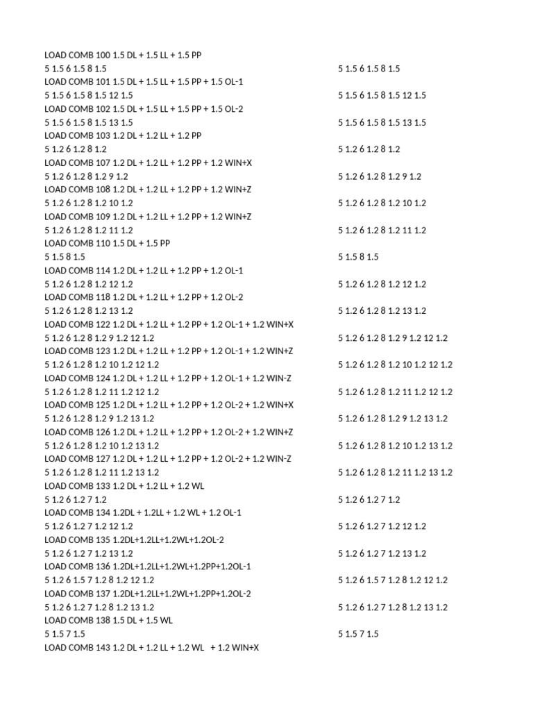 Book1 (Autosaved) | PDF