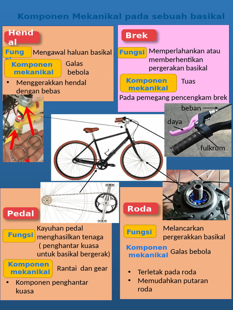 Poster RBT F2 | PDF