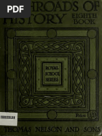 Meanwhile Elsewhere - Lizzie Le Blond.1pdf | PDF | Mountains ...