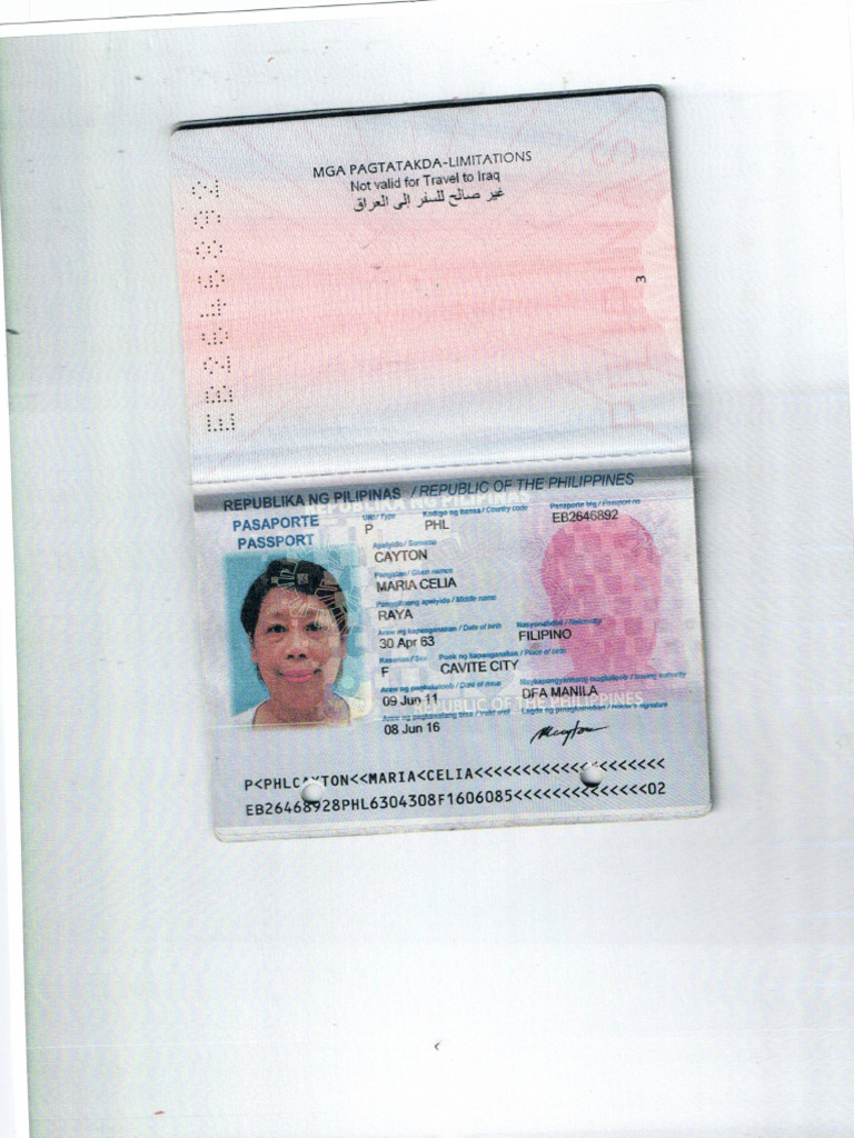 Scan2024 11 18 - 114157 | PDF