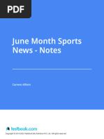 Bowling For Dummies Cheat Sheet | PDF | Hand | Games Of Physical Skill