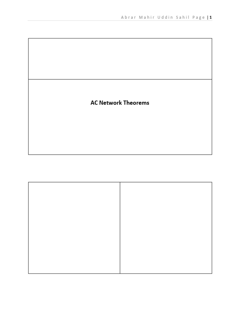 lab report6 (1)-1-10-1 | PDF