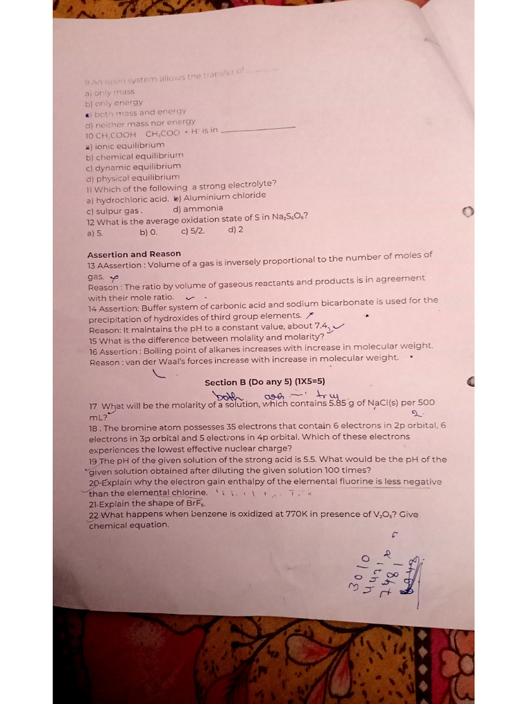 PDFReader 20250307 1134 | PDF