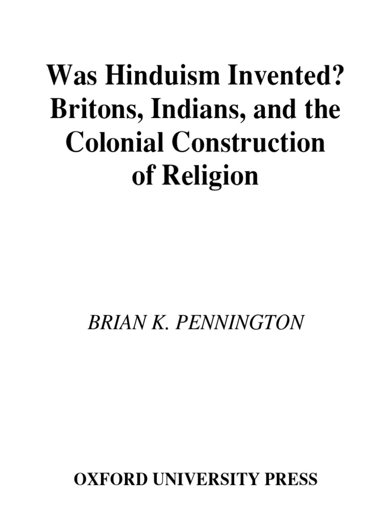 Preview-9780198037293 A23605807 | PDF | British Empire | Postcolonialism