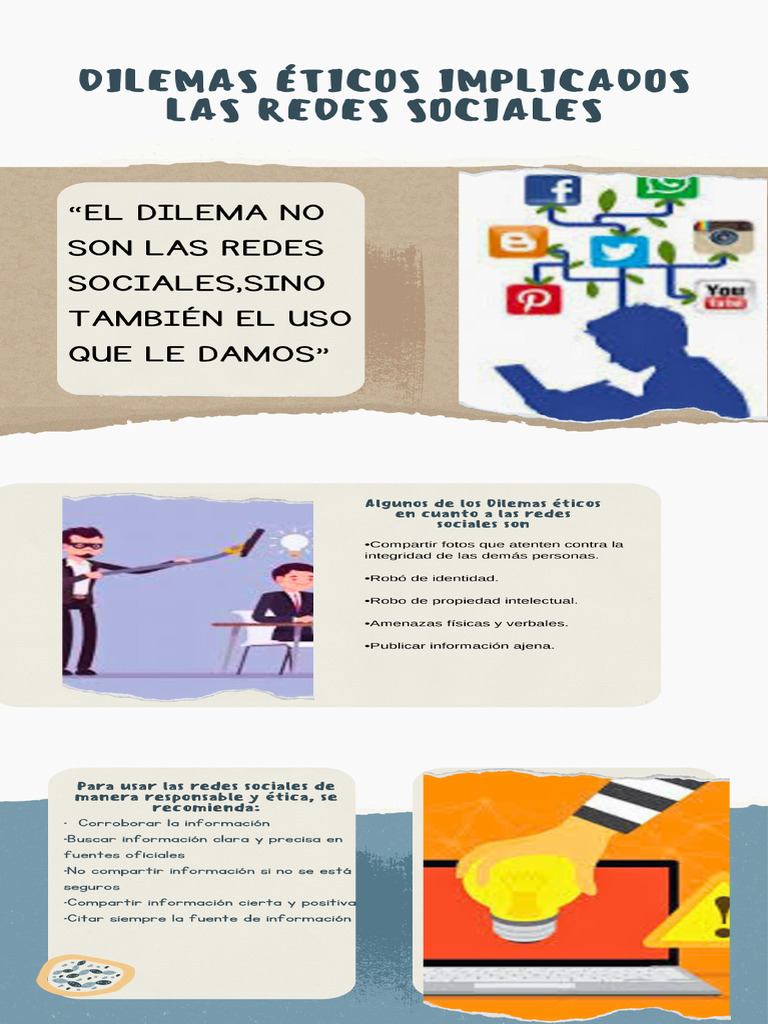 Castillo Adriana Act3 | PDF